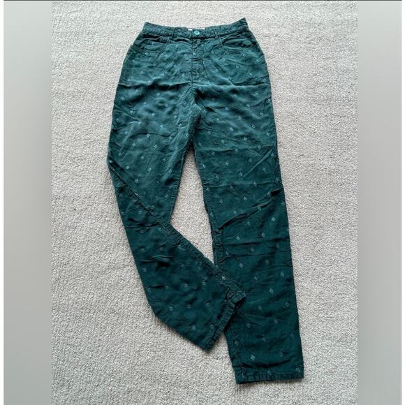 Action Wear U.S.A. | Pants & Jumpsuits | Vintage Retro Action Wear Usa ...